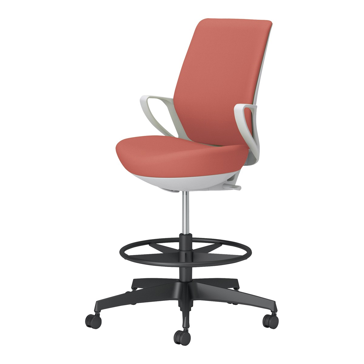 C10-B22CW-E1G90T1【送料無料】 | コクヨ picora livina通販 - Kagg.jp