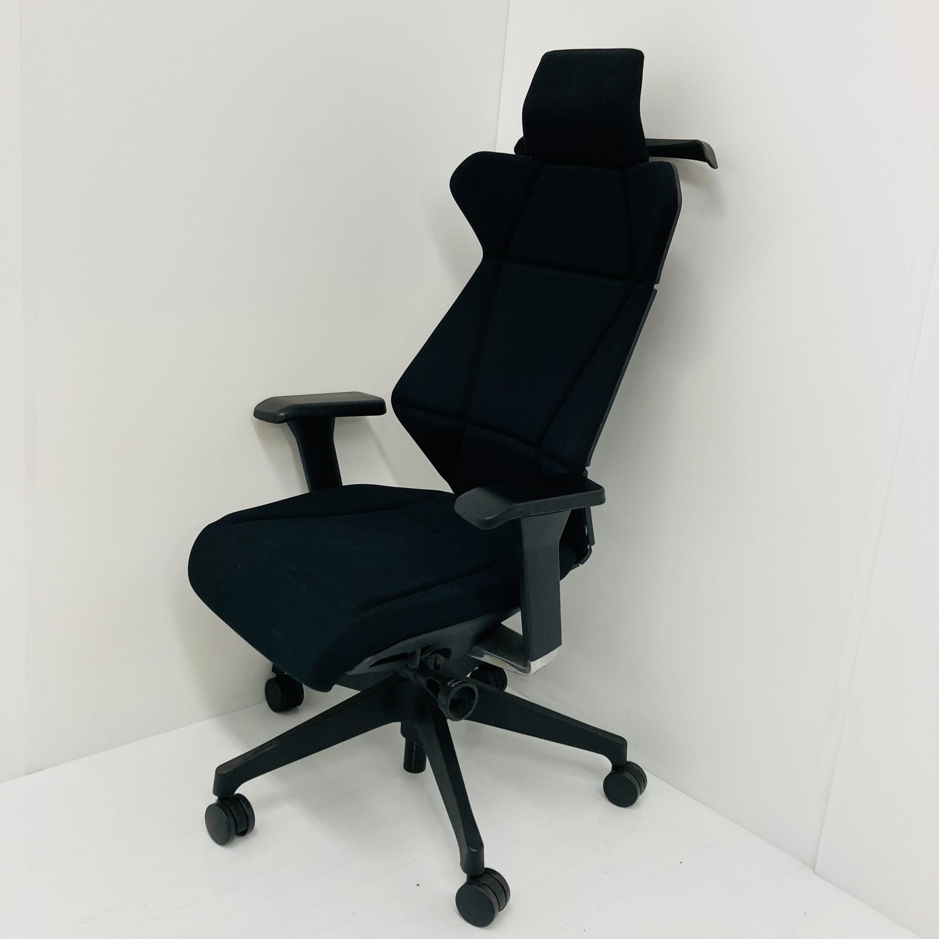 32338_A-used-Aランク【送料無料】 | Kaggマルシェ イトーキ・FLIP FLAP(中古)通販 - Kagg.jp