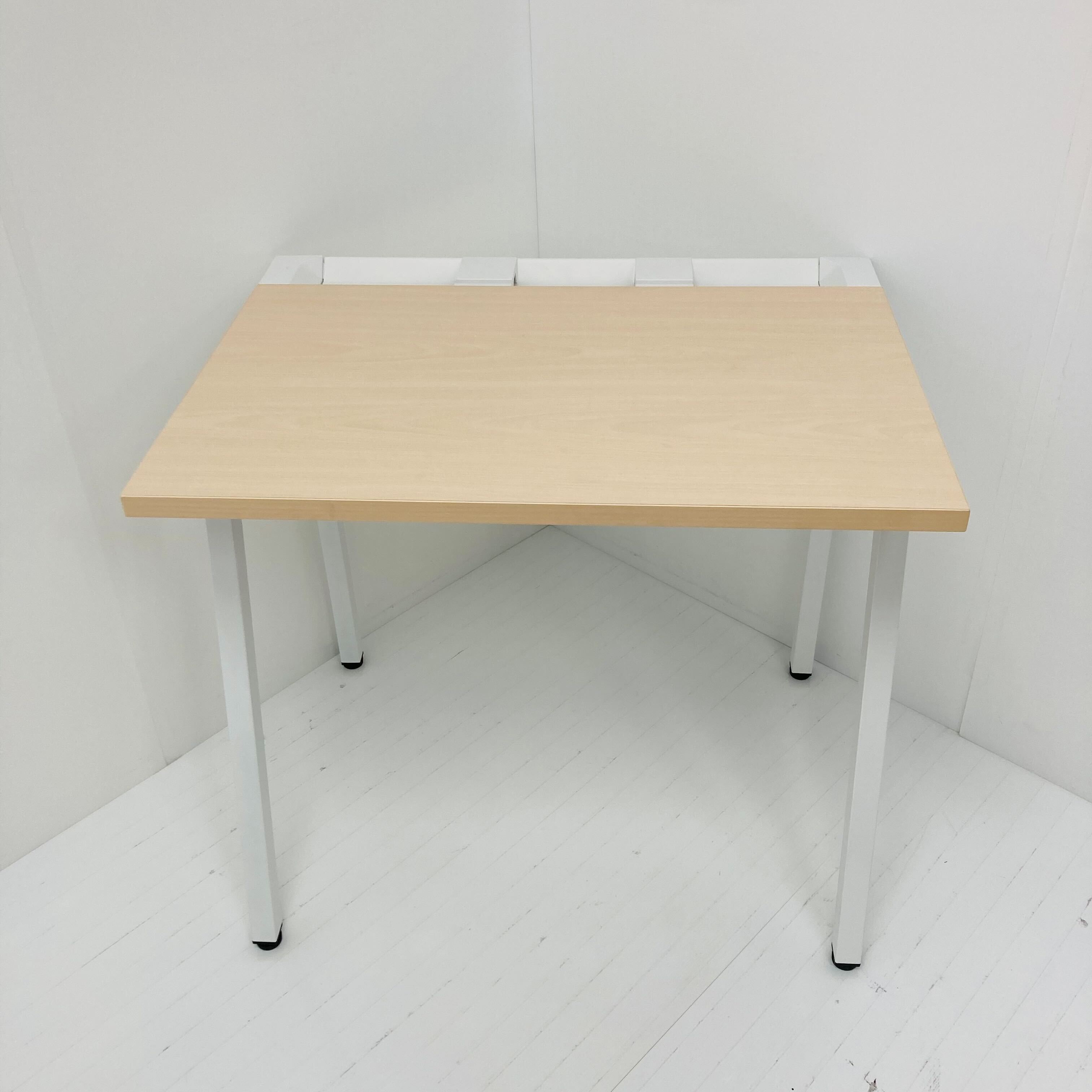 1213358_S-used-Sランク【送料無料】 | Kaggマルシェ コクヨ・LEAN(中古)通販 - Kagg.jp