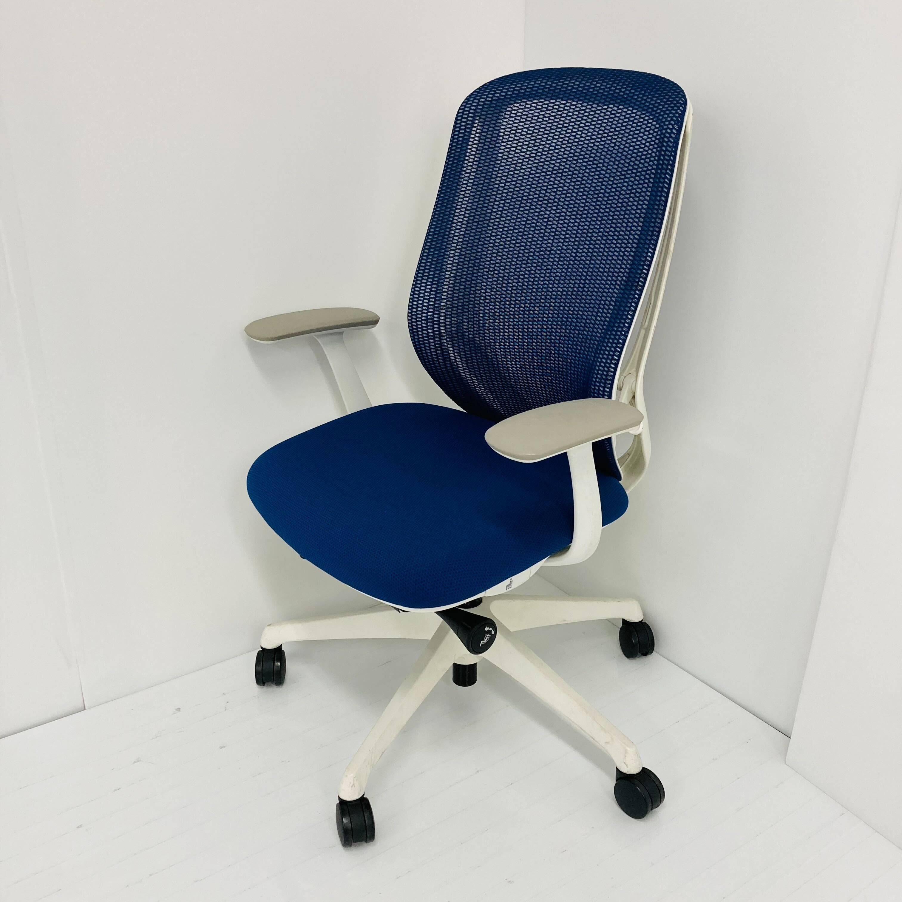 66850_A-used-Aランク【送料無料】 | Kaggマルシェ オカムラ・Sylphy(中古)通販 - Kagg.jp