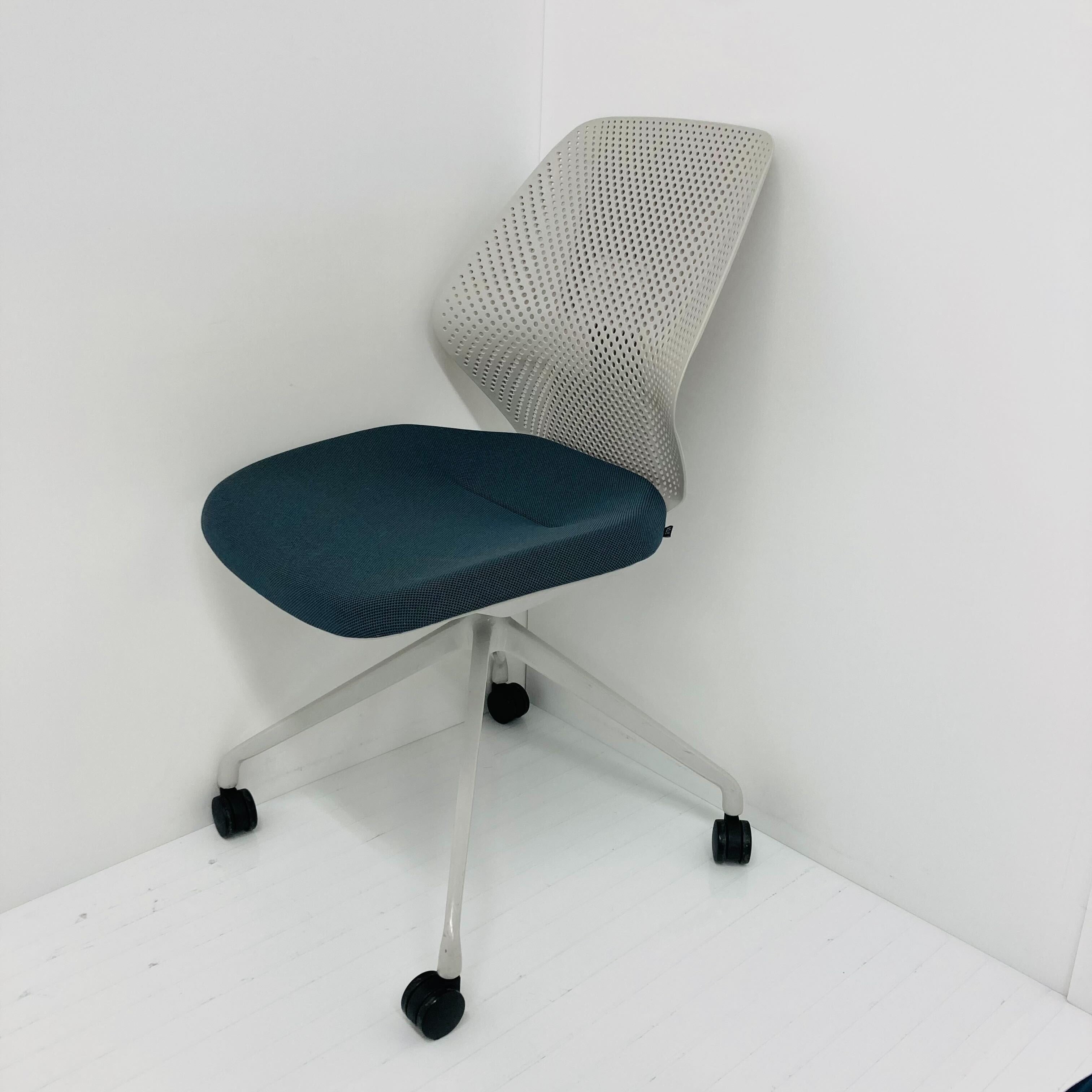 974770_A-used-Aランク【送料無料】 | Kaggマルシェ イトーキ・QuA(中古)通販 - Kagg.jp