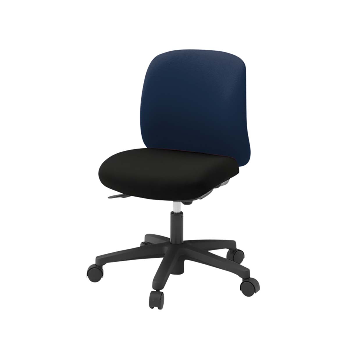 KT-170PV-T1T1B2【送料無料】 | イトーキ Bonito通販 - Kagg.jp