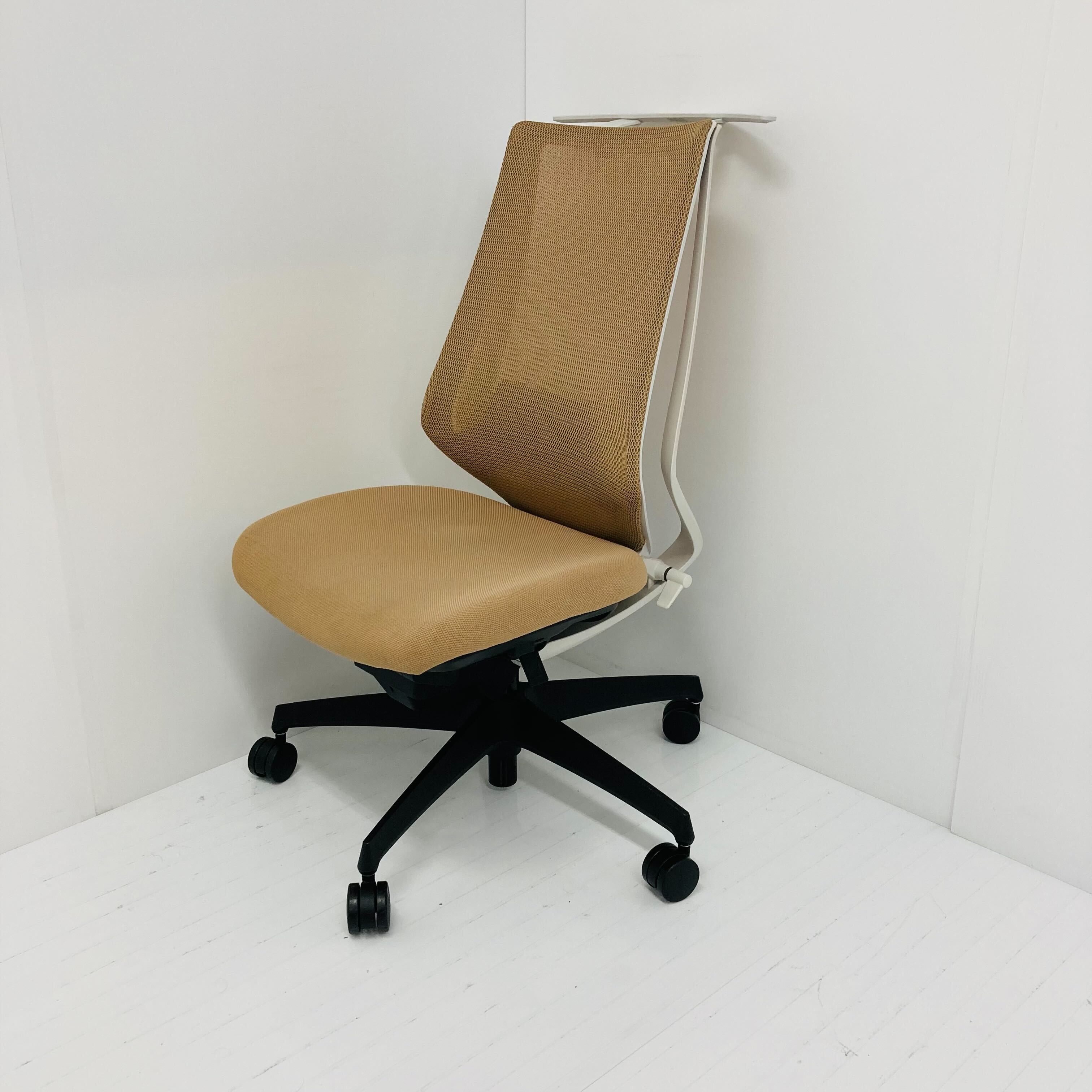 1833142_A-used-Aランク【送料無料】 | Kaggマルシェ コクヨ・Duora(中古)通販 - Kagg.jp