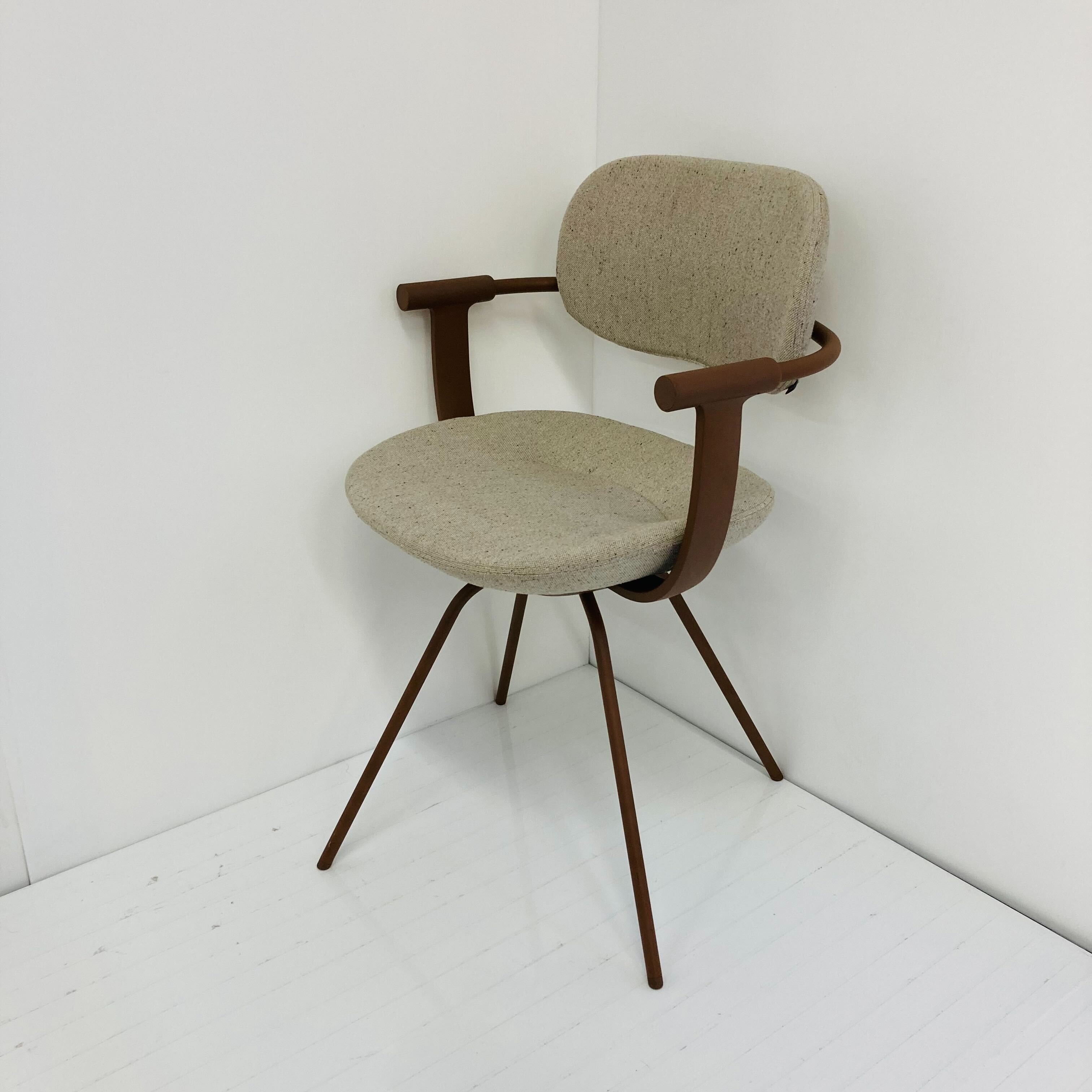 1349821_S-used-Sランク【送料無料】 | Kaggマルシェ イトーキ・vertebra03(中古)通販 - Kagg.jp