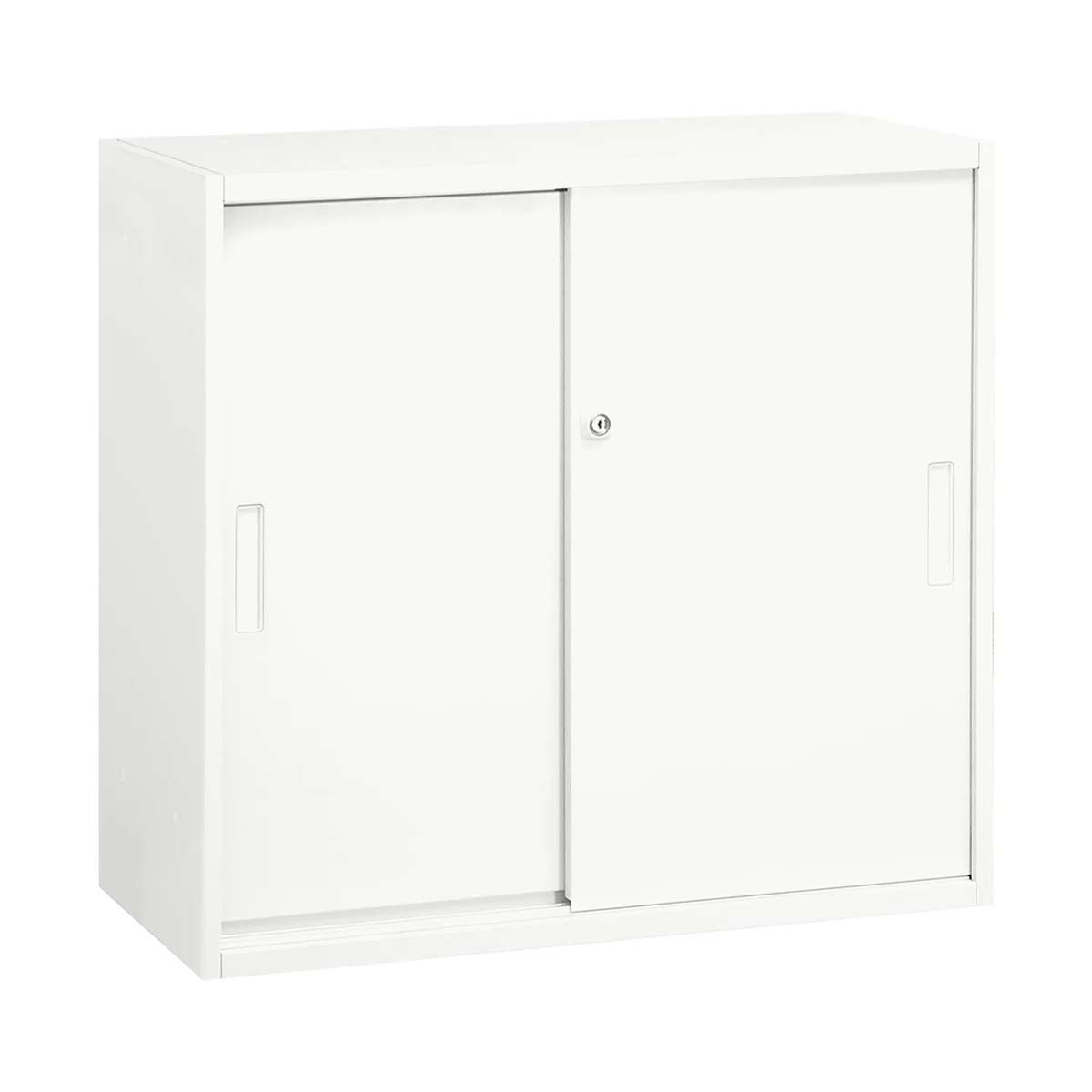 STR-8407S 270818【送料無料】 | カグクロ Strucht通販 - Kagg.jp