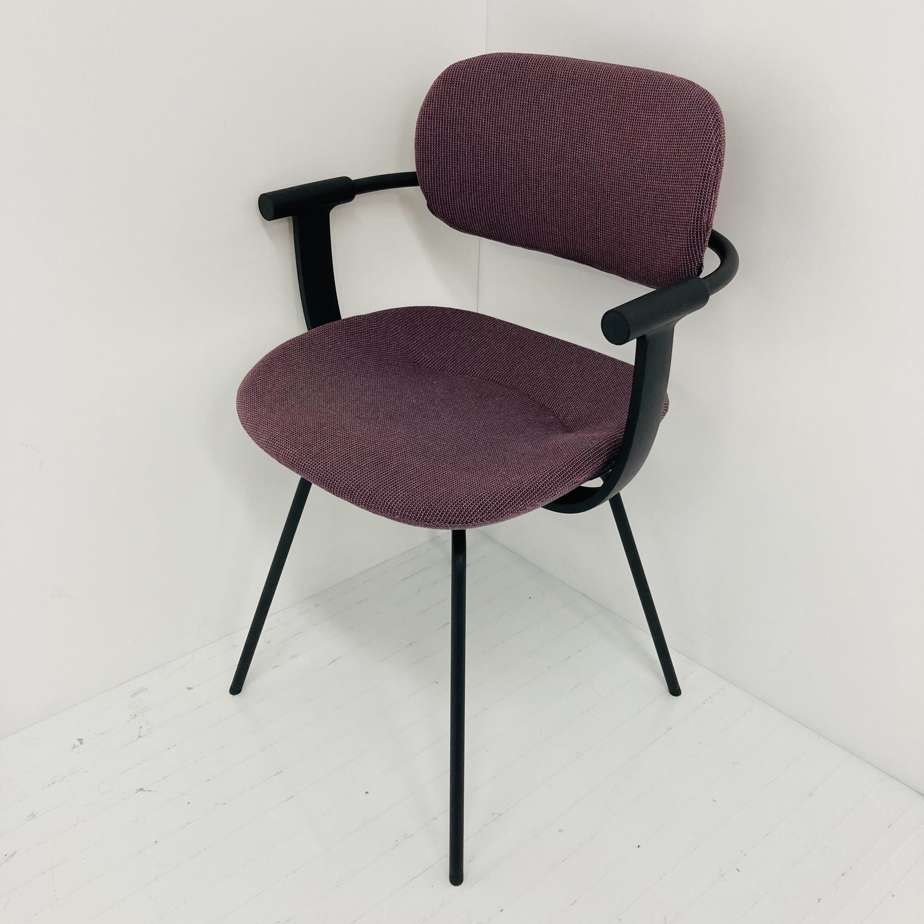 1124410_S-used-Sランク【送料無料】 | Kaggマルシェ イトーキ・vertebra03(中古)通販 - Kagg.jp