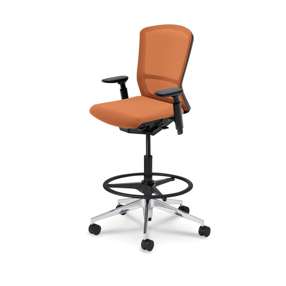 EA-551MH-BPA3-PA 5-360-C253【送料無料】 | ウチダ Elfie通販 - Kagg.jp