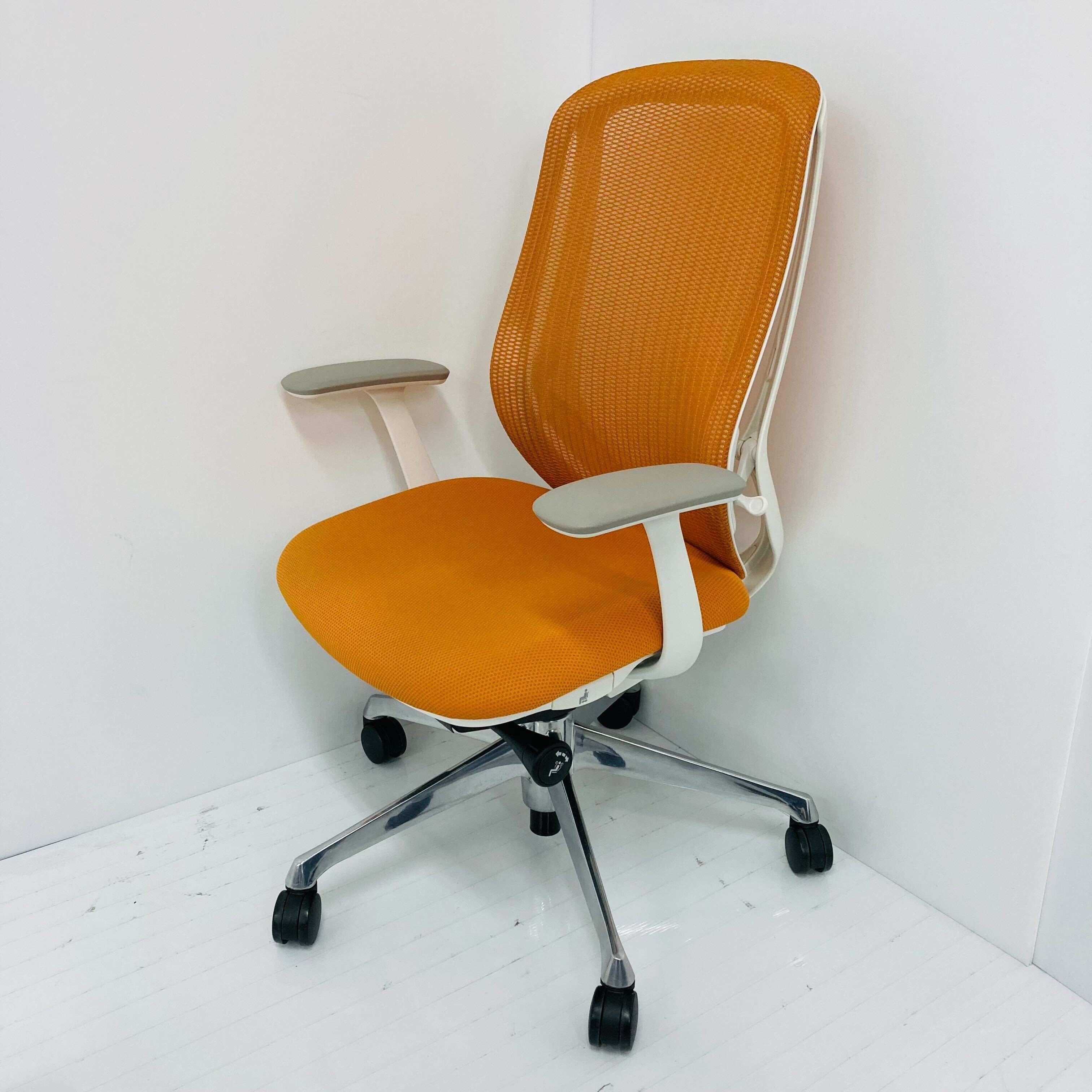 66815_S-used-Sランク【送料無料】 | Kaggマルシェ オカムラ・Sylphy(中古)通販 - Kagg.jp