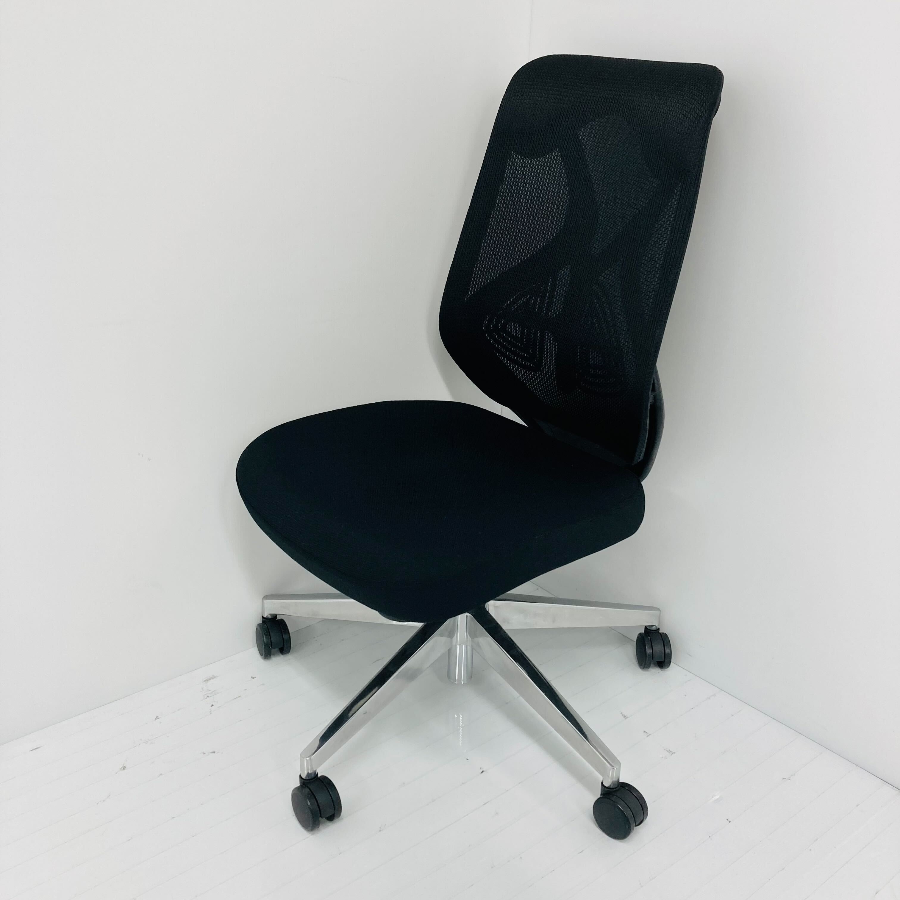 1847344_S-used-Sランク【送料無料】 | Kaggマルシェ オフィスコム・YS-1(中古)通販 - Kagg.jp