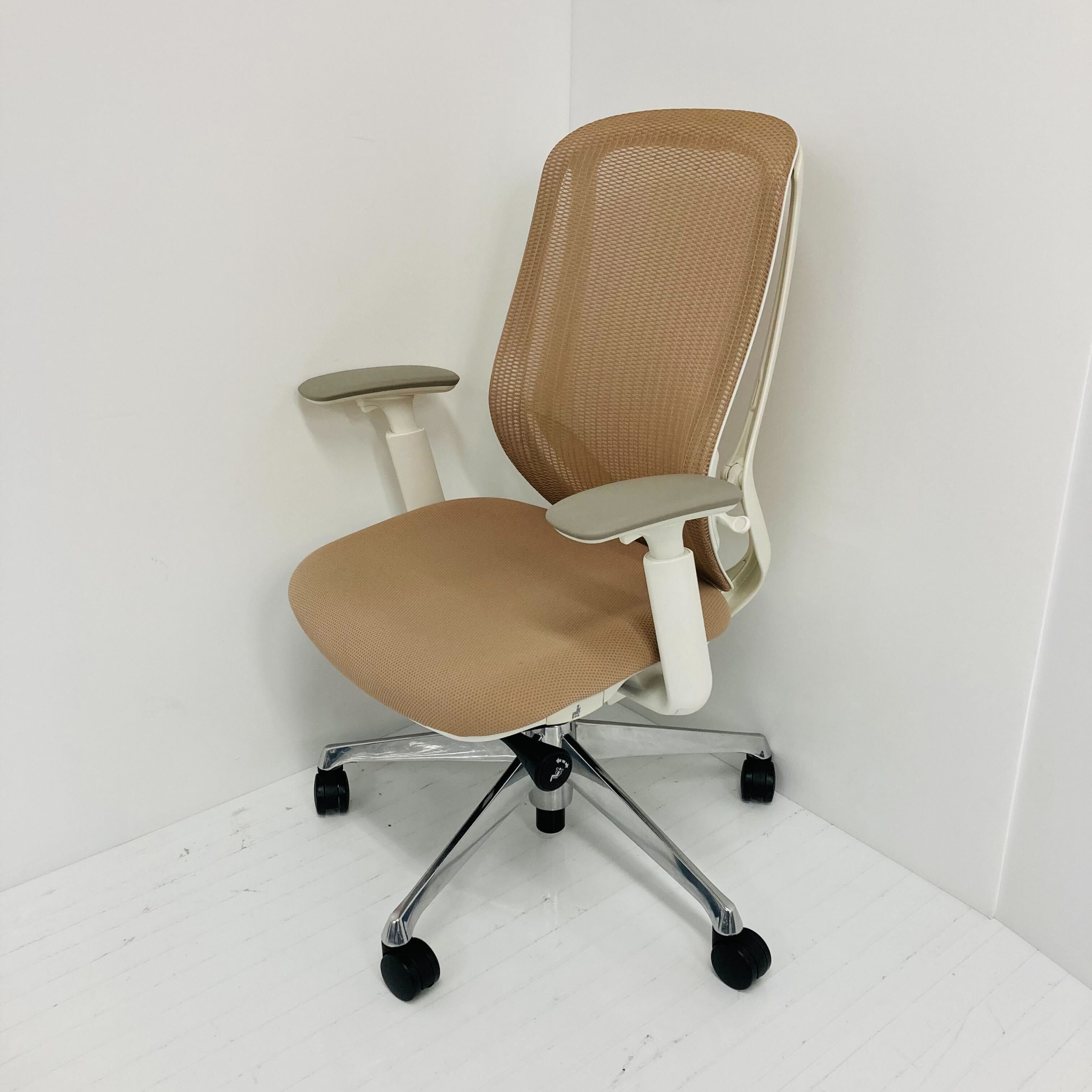 67456_S＊-used-S＊ランク【送料無料】 | Kaggマルシェ オカムラ・Sylphy(中古)通販 - Kagg.jp