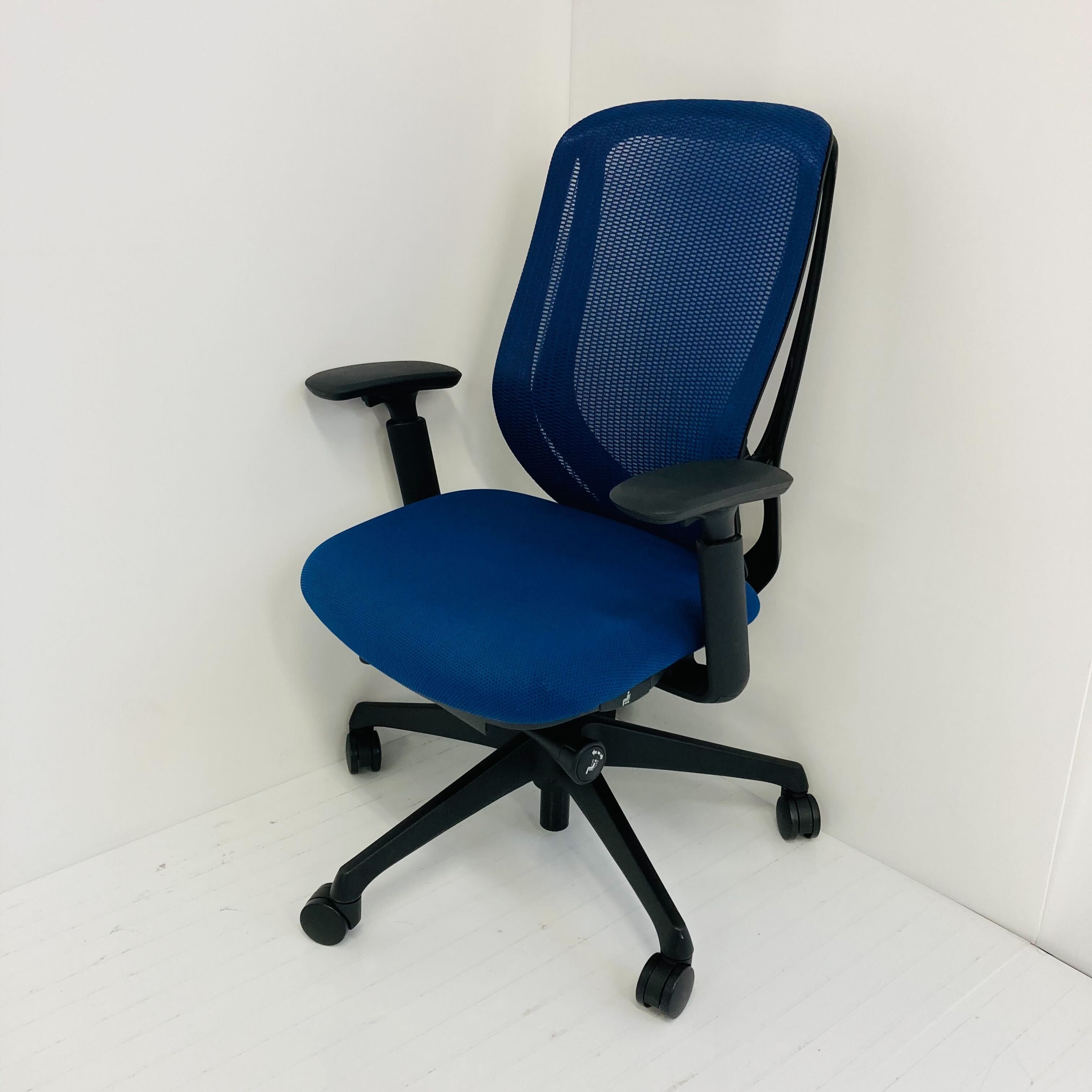 67474_S＊-used-S＊ランク【送料無料】 | Kaggマルシェ オカムラ・Sylphy(中古)通販 - Kagg.jp