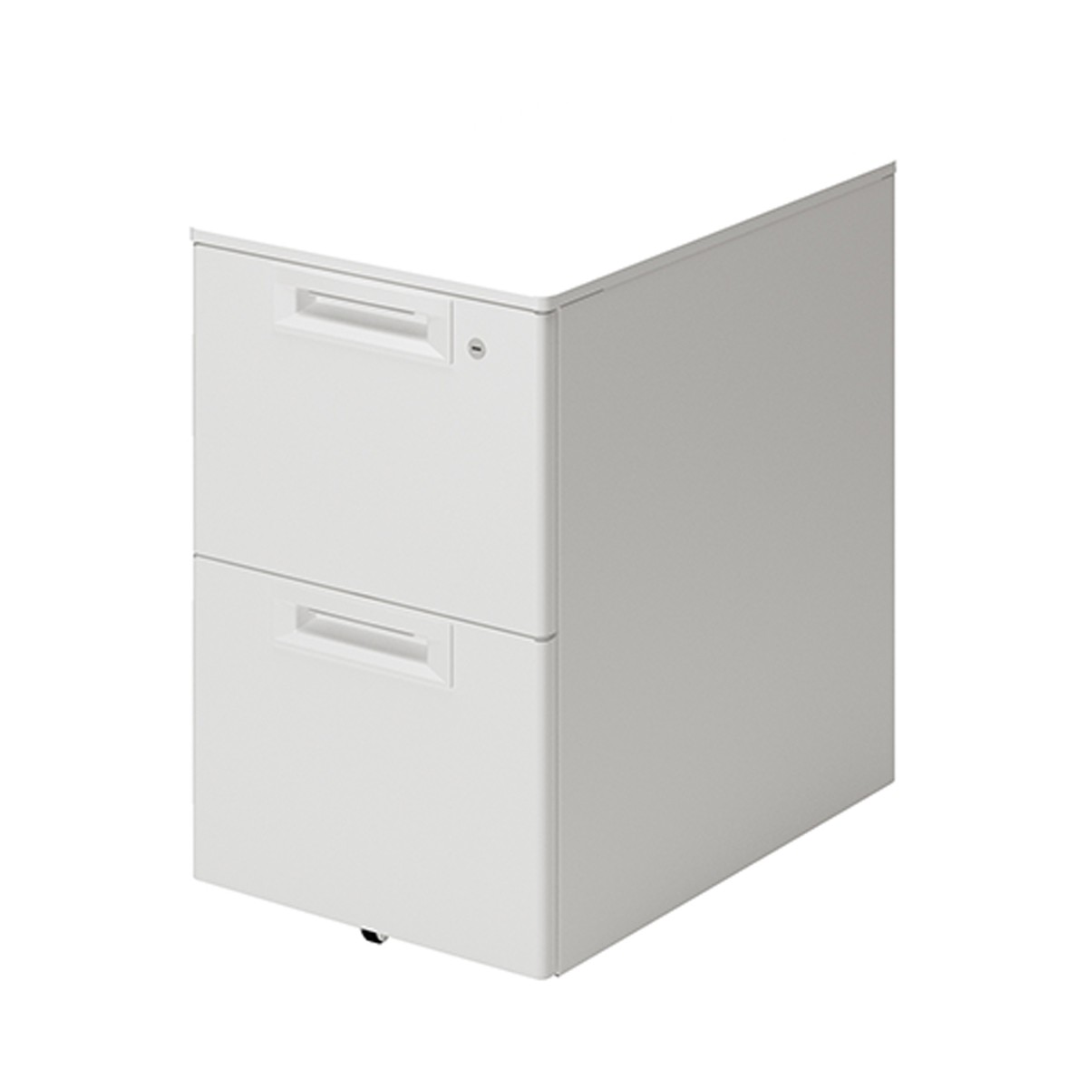 SA-046SC-A2 680-664【送料無料】 | プラス SA通販 - Kagg.jp