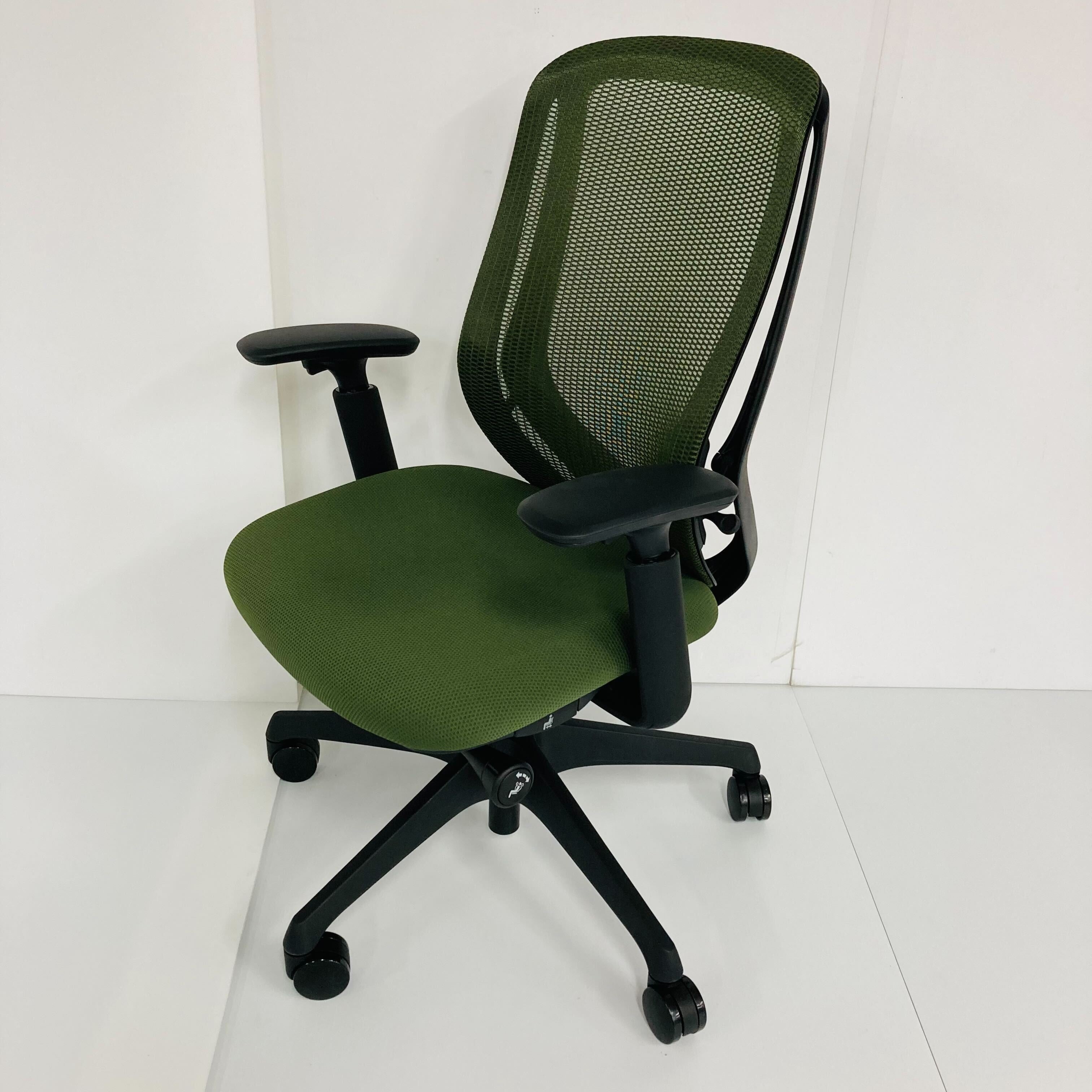 C685XR-FMR5_Sランク【送料無料】 | Kaggマルシェ オカムラ・Sylphy(シルフィー)通販 - Kagg.jp