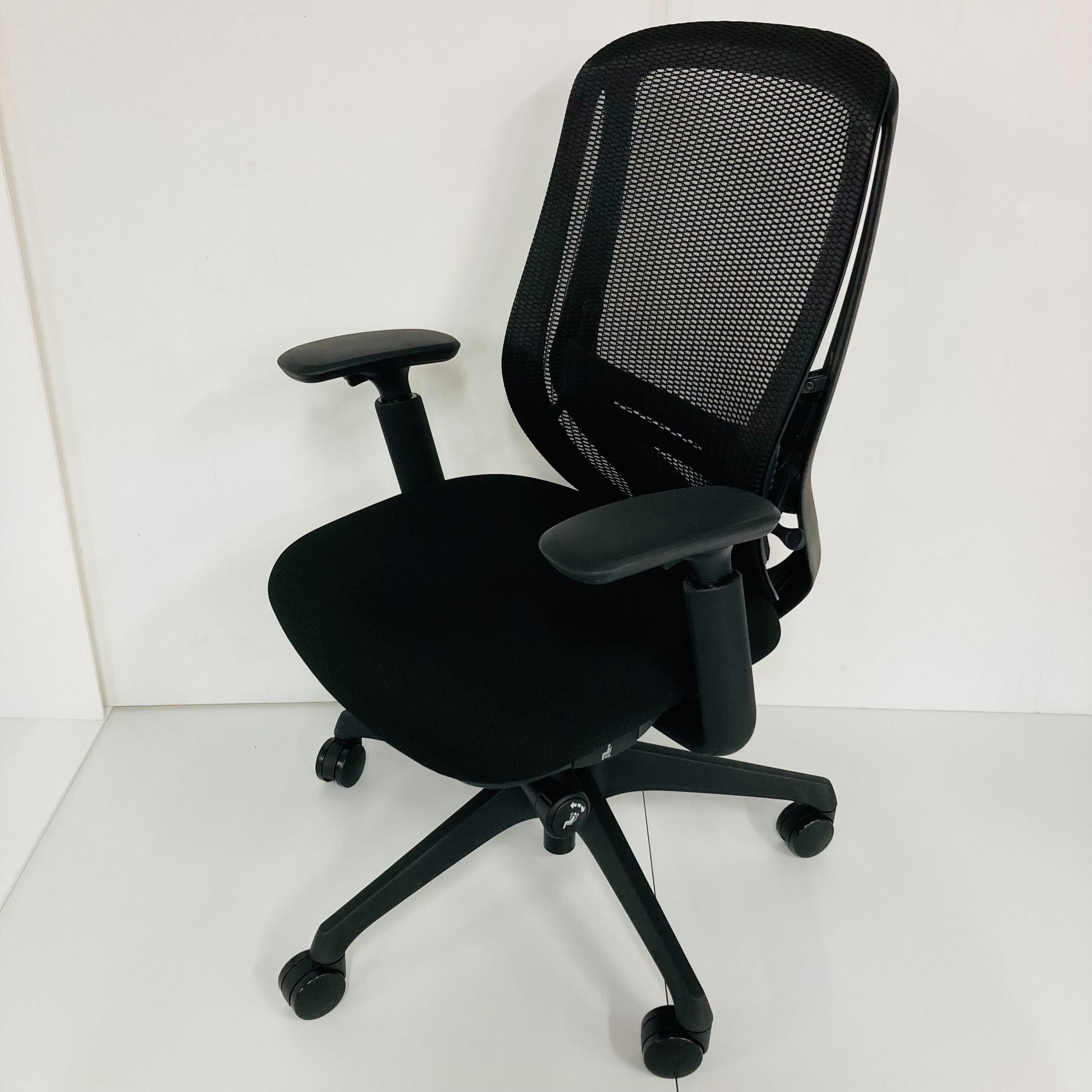 C685XS-FMP1_S＊ランク【送料無料】 | Kaggマルシェ オカムラ・Sylphy(シルフィー)通販 - Kagg.jp