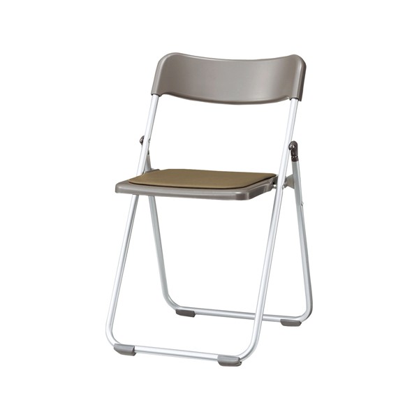 A-210 6-130-0612【送料無料】 | ウチダ A-210通販 - Kagg.jp