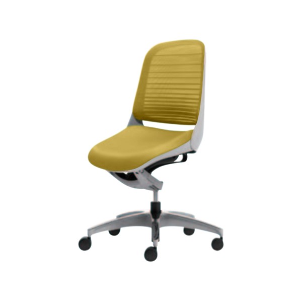 81L1GR-FGR6【送料無料】 | オカムラ Luce通販 - Kagg.jp