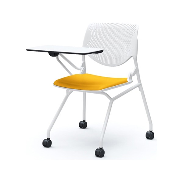 81S1AS-PD33【送料無料】 | オカムラ Runa通販 - Kagg.jp