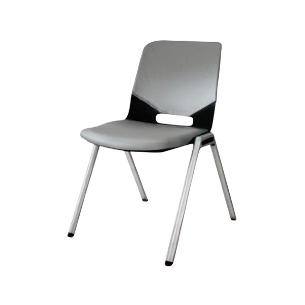 CK-660VRB3【送料無料】 | コクヨ Parade通販 - Kagg.jp