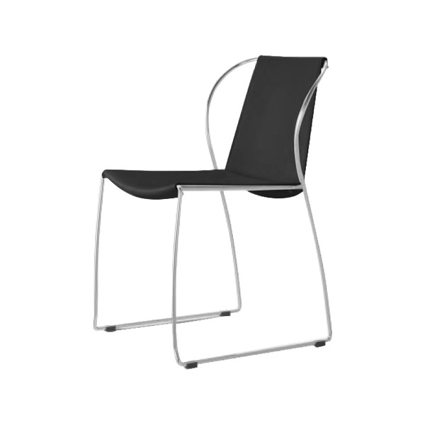 MASHURE 500-31【送料無料】 | ライオン Italy collection通販 - Kagg.jp