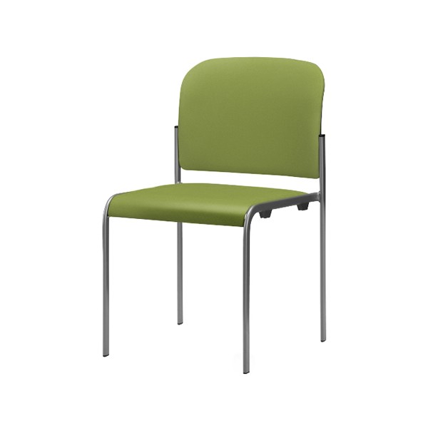 SM104-MX 16420【送料無料】 | 生興 SM104・105通販 - Kagg.jp