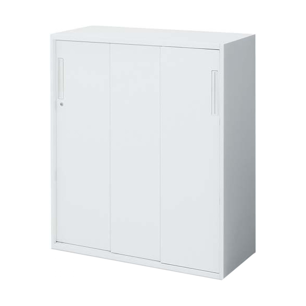 BWU-HD359SAWN【送料無料】 | コクヨ EDIA通販 - Kagg.jp