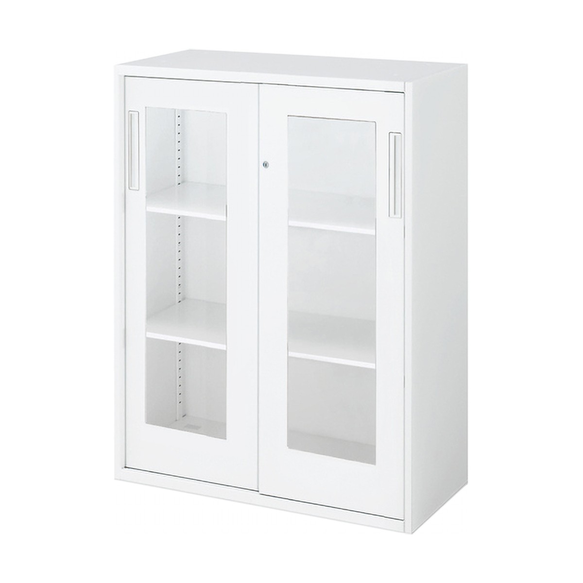 BWU-HGD258SSAWNN【送料無料】 | コクヨ EDIA通販 - Kagg.jp