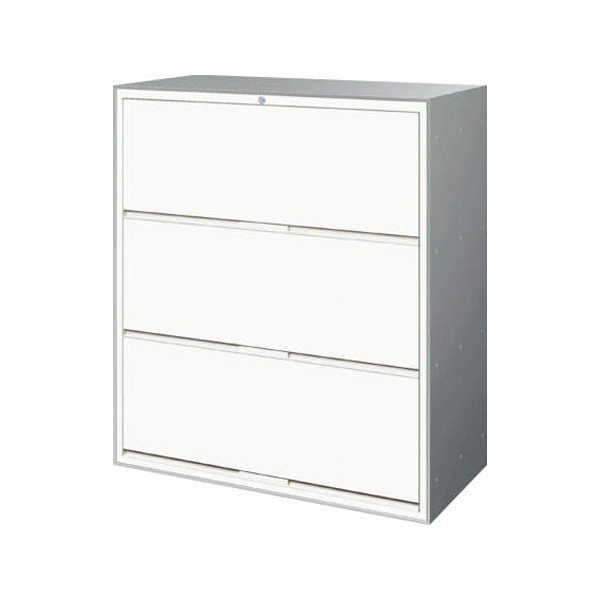 BWZ-C3A59-P81-NN【送料無料】 | コクヨ UFX通販 - Kagg.jp