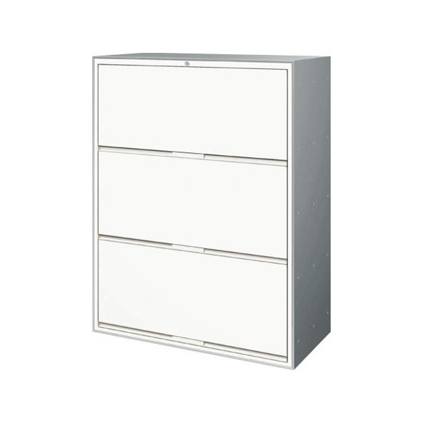 BWZ-C3A69-P81NN【送料無料】 | コクヨ UFX通販 - Kagg.jp