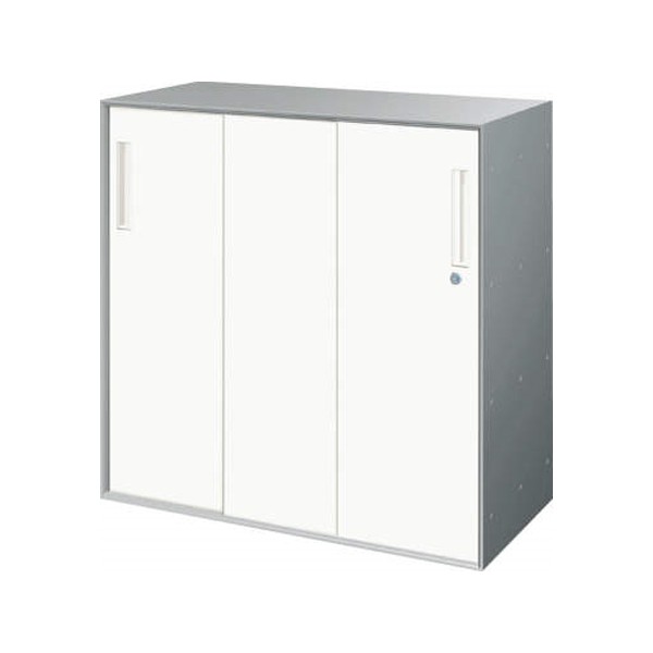 BWZ-HD349P81N【送料無料】 | コクヨ UFX通販 - Kagg.jp