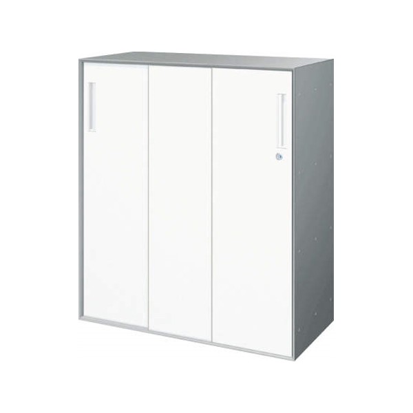 BWZ-HD359P81N【送料無料】 | コクヨ UFX通販 - Kagg.jp