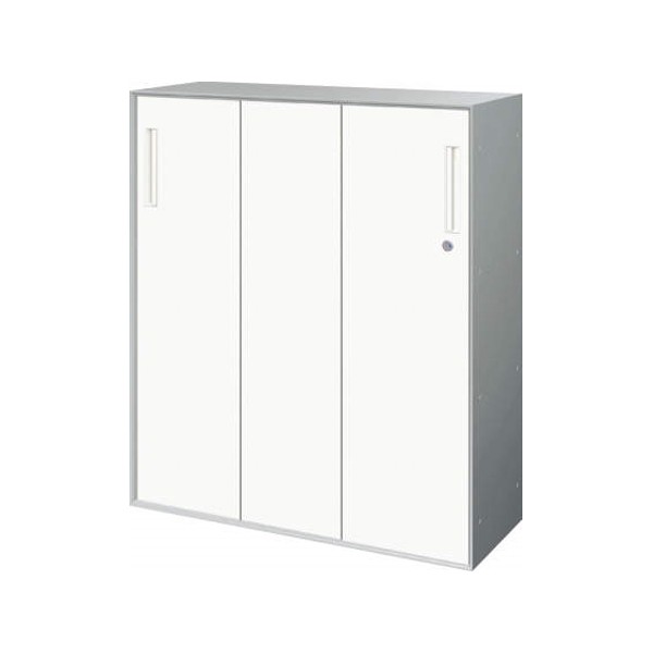 BWZ-HD359SS-P81-N【送料無料】 | コクヨ UFX通販 - Kagg.jp