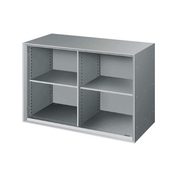 BWZ-K229-P81【送料無料】 | コクヨ UFX通販 - Kagg.jp