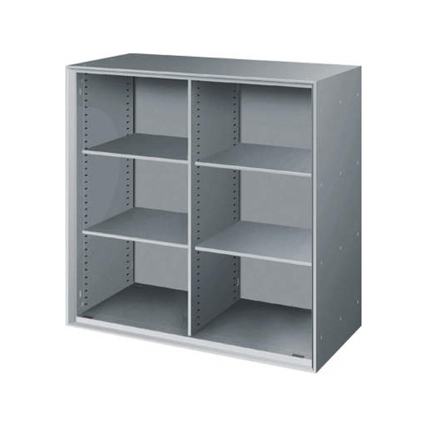 BWZ-K249-P81【送料無料】 | コクヨ UFX通販 - Kagg.jp