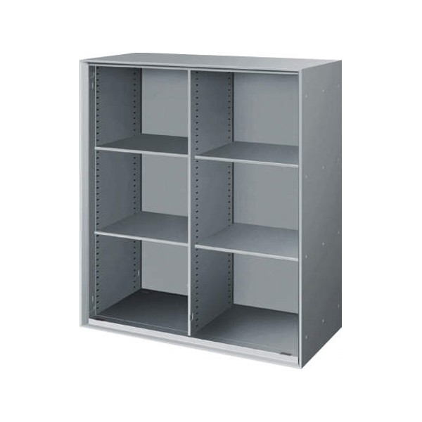 BWZ-K259-P81【送料無料】 | コクヨ UFX通販 - Kagg.jp