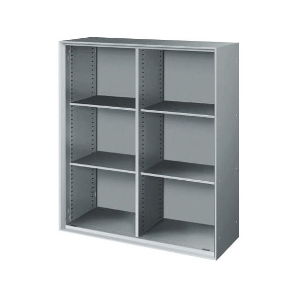 BWZ-K259SS-P81【送料無料】 | コクヨ UFX通販 - Kagg.jp