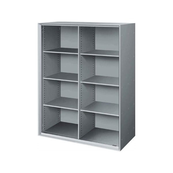 BWZ-K269-P81【送料無料】 | コクヨ UFX通販 - Kagg.jp