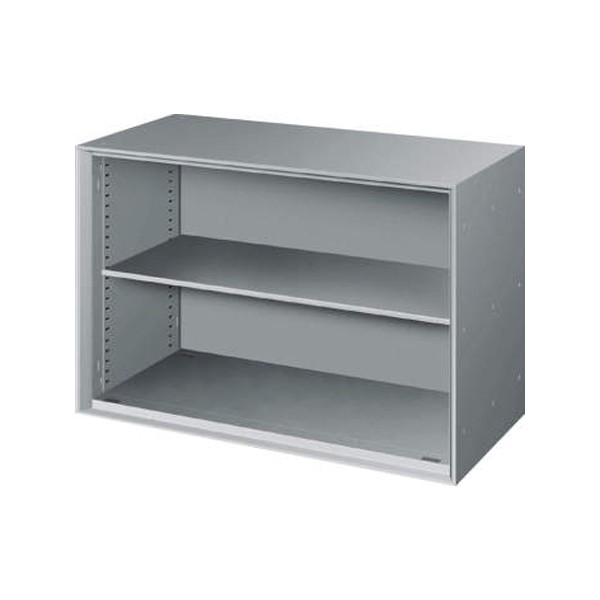 BWZ-K29P81【送料無料】 | コクヨ UFX通販 - Kagg.jp