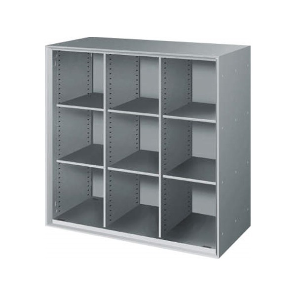 BWZ-K349-P81【送料無料】 | コクヨ UFX通販 - Kagg.jp