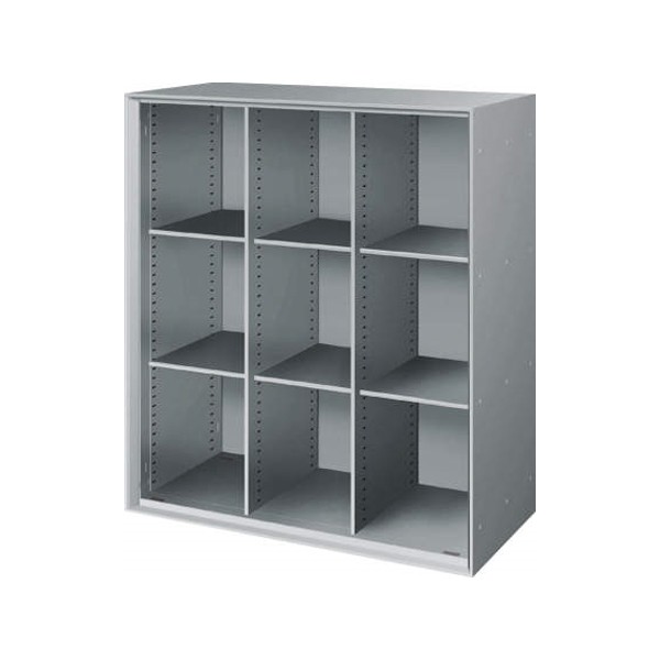 BWZ-K359-P81【送料無料】 | コクヨ UFX通販 - Kagg.jp