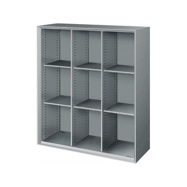 BWZ-K359SS-P81【送料無料】 | コクヨ UFX通販 - Kagg.jp