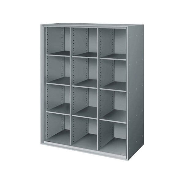 BWZ-K369-P81【送料無料】 | コクヨ UFX通販 - Kagg.jp