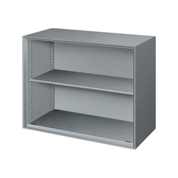 BWZ-K39P81【送料無料】 | コクヨ UFX通販 - Kagg.jp