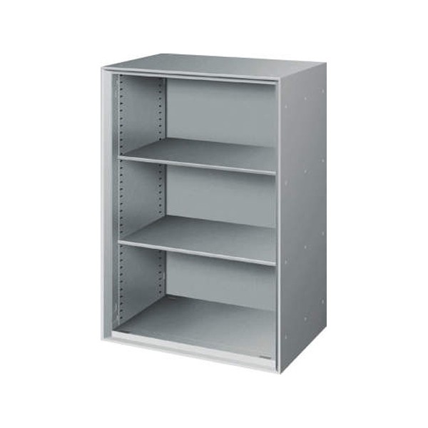 BWZ-K46-P81-N【送料無料】 | コクヨ UFX通販 - Kagg.jp