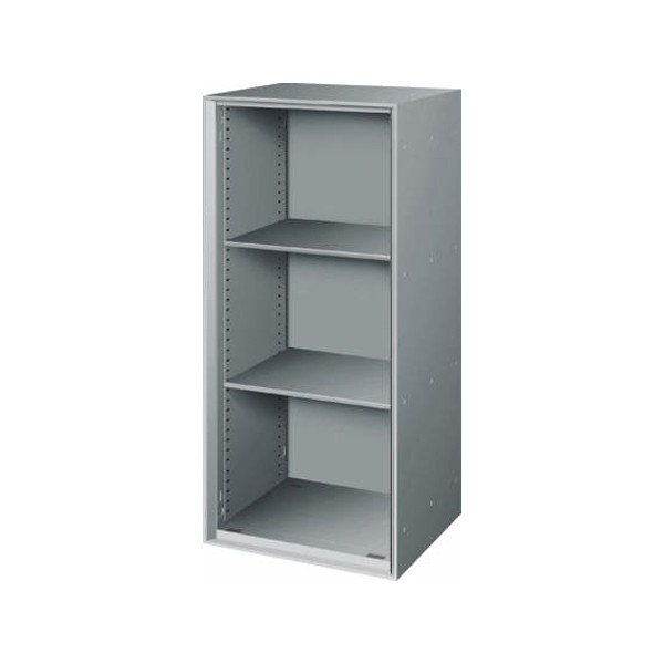 BWZ-K55N-P81-N【送料無料】 | コクヨ UFX通販 - Kagg.jp