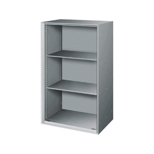 BWZ-K56N-P81-N【送料無料】 | コクヨ UFX通販 - Kagg.jp