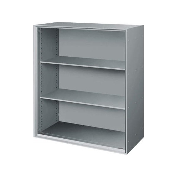 BWZ-K59P81【送料無料】 | コクヨ UFX通販 - Kagg.jp