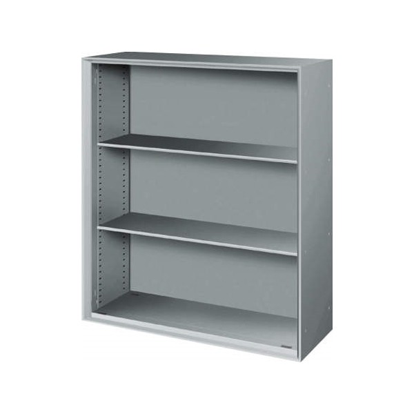 BWZ-K59SS-P81【送料無料】 | コクヨ UFX通販 - Kagg.jp