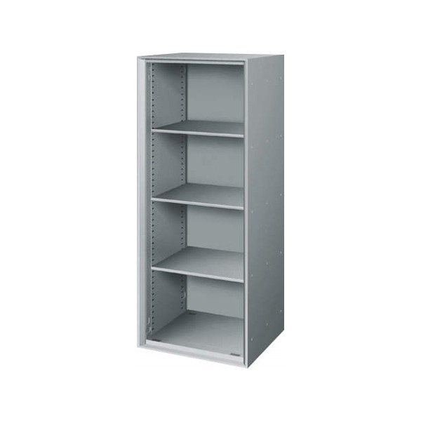 BWZ-K65-P81-N【送料無料】 | コクヨ UFX通販 - Kagg.jp