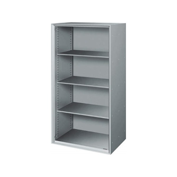 BWZ-K66-P81-N【送料無料】 | コクヨ UFX通販 - Kagg.jp