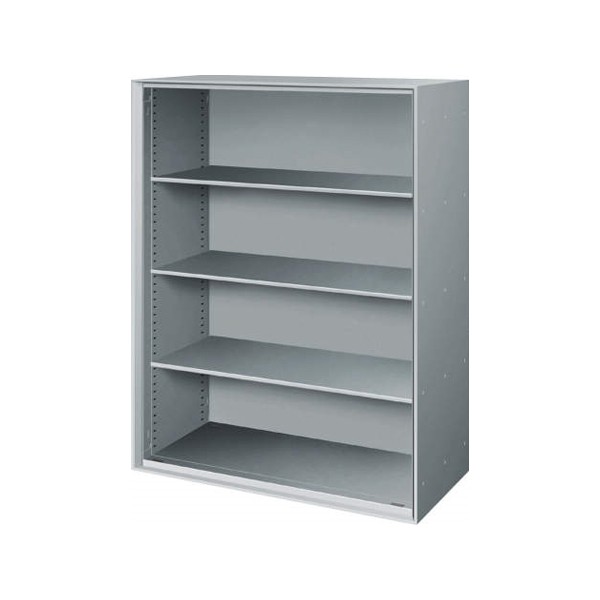 BWZ-K69P81【送料無料】 | コクヨ UFX通販 - Kagg.jp